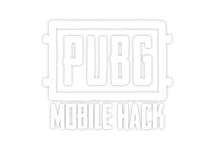 PUBG Mobile UC Hilesi - 100% Çalışan Tek PUBG UC Hilesi 2021